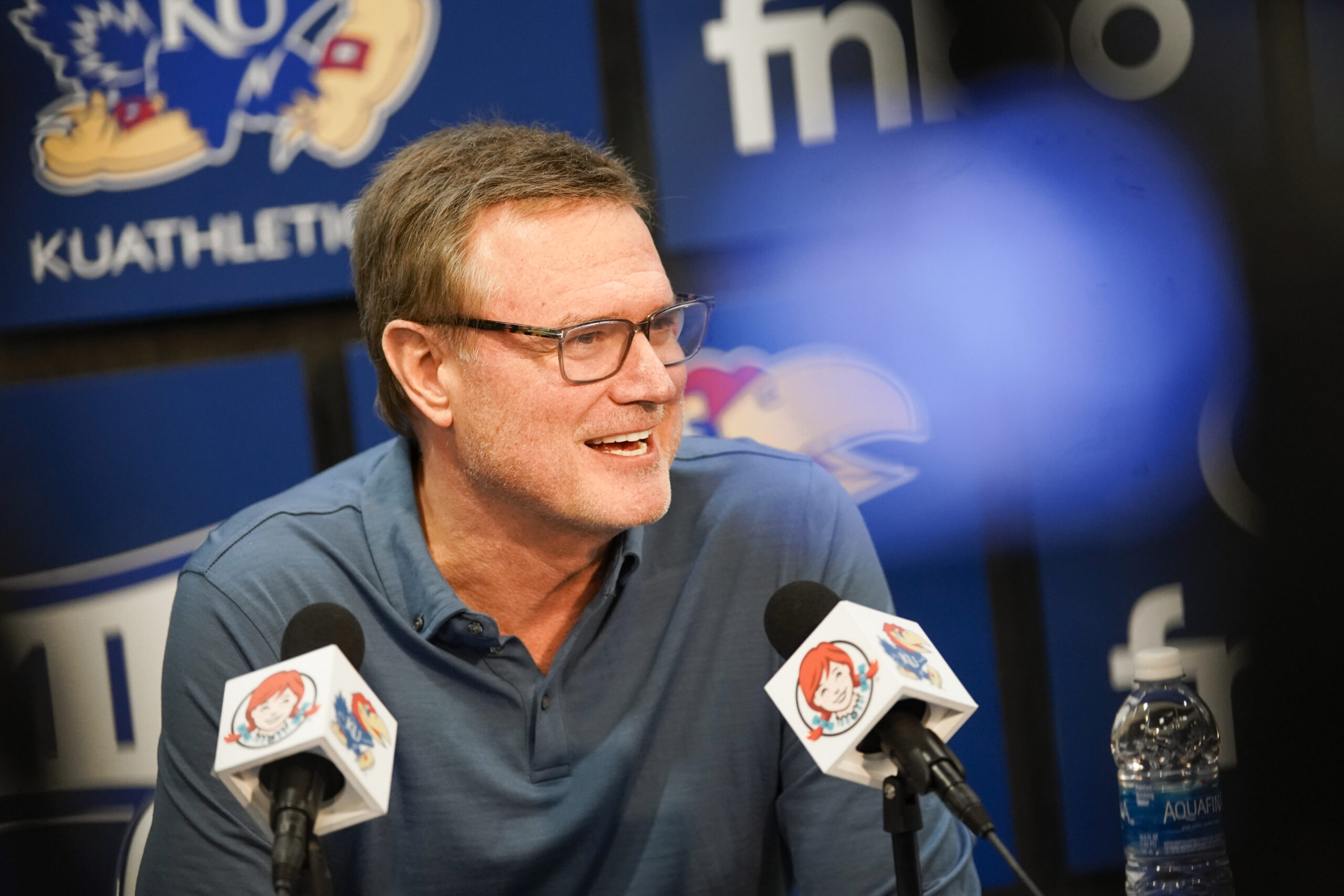 KU men will face Samford in Salt Lake City to open NCAA Tournament ...